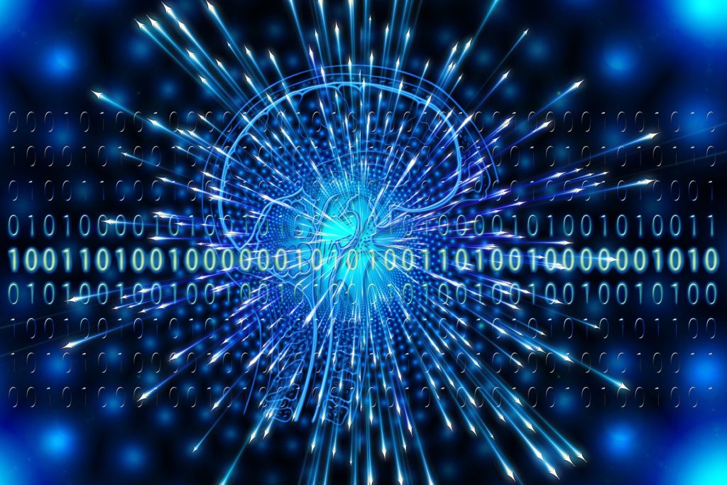 Synapse Concept - Consultant en Ingénierie - Maitrise d'oeuvre (MOE)